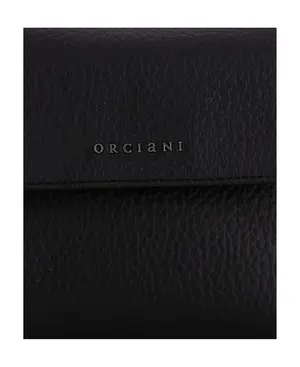 Orciani Sveva Soft Tote Bag