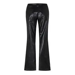 Heron Preston Belt Loops Slacks