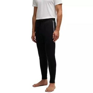 Hugo Boss Authentic Fleece Closed Cuff Joggers