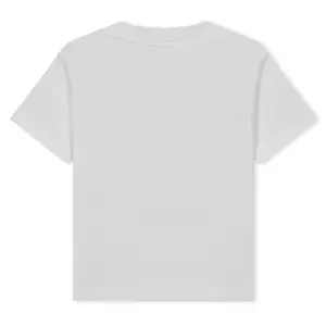 Palm Angels Angel Bear T-shirt