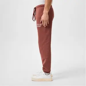 Fear Of God Elastic Waistband Track Pants