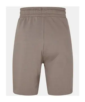 Hugo Boss Simple Casual Shorts