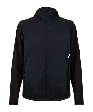 Hugo Boss Jacket - Black