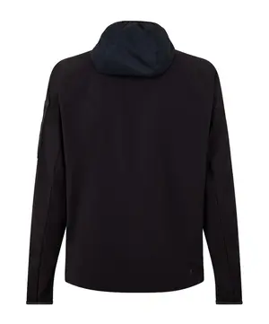 Hugo Boss Jacket