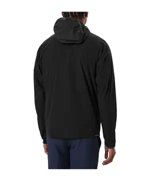 Hugo Boss Jacket