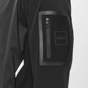 Hugo Boss Jacket