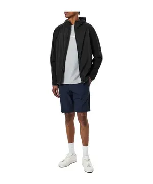 Hugo Boss Jacket