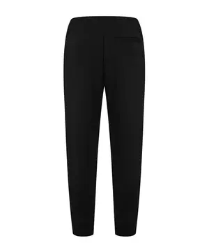 Hugo Boss Minimalist Versatile Trousers