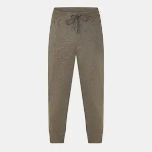 Hugo Boss Classic Versatile Trousers