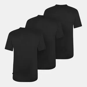 Hugo Boss Classic Top