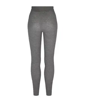 Fear Of God Ribbed Knitted Leggings