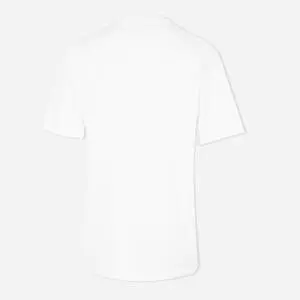 Gucci Logo T-shirt