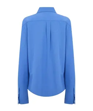 Miu Miu Versatile Shirt