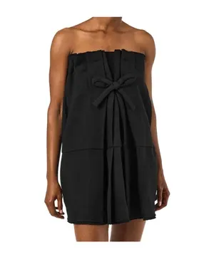 Prada Midi Skirt