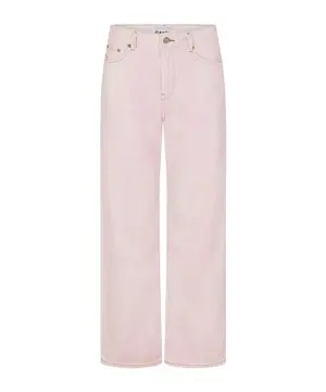 GANNI Jeans