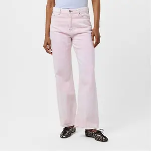 GANNI Jeans