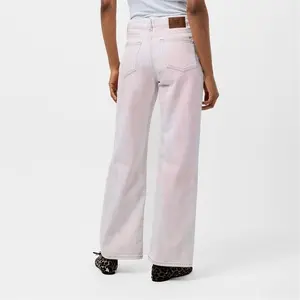 GANNI Jeans