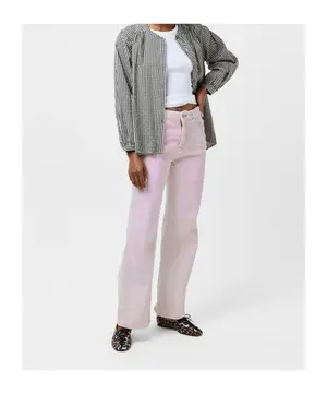GANNI Jeans