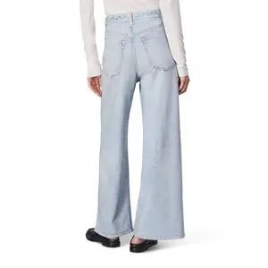 Rag & Bone Belt Loop Jeans