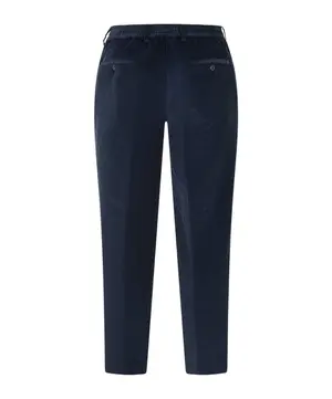 Barbour Wallington Trousers