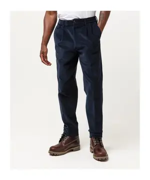 Barbour Wallington Trousers