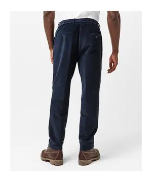 Barbour Wallington Trousers