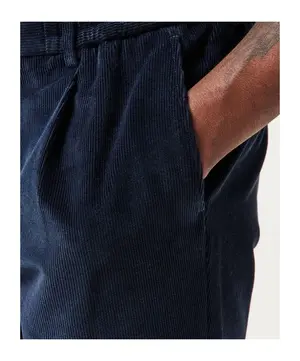Barbour Wallington Trousers