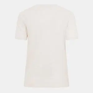 Fendi Logo T-shirt