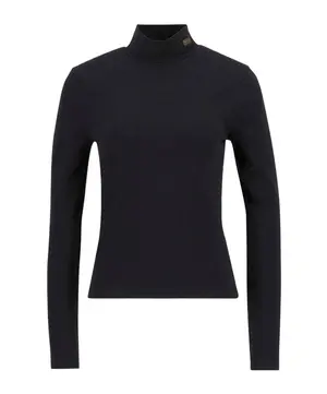 Barbour International Kylie Long Sleeve Jersey