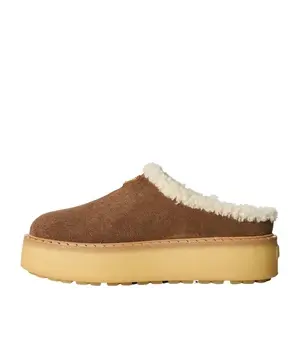 Prada Simple Mules