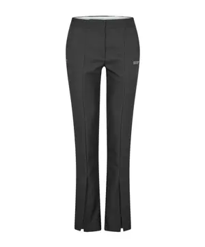 Off-White Pants - Black
