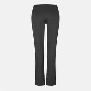 Off-White Pants