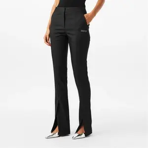 Off-White Pants