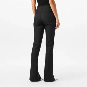 Off-White Pants