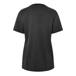 MAISON MARGIELA Logo Print T-shirt