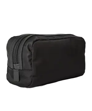 Prada Water-resistant Wash Bag