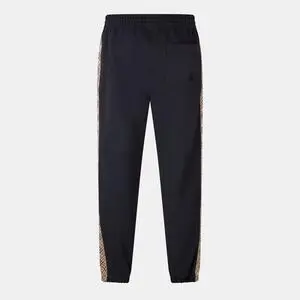 Burberry Casual Pants