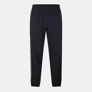 Burberry Casual Pants