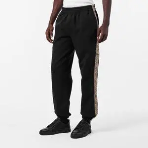 Burberry Casual Pants