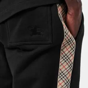 Burberry Casual Pants