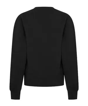 Saint Laurent Versatile Knitted Sweater