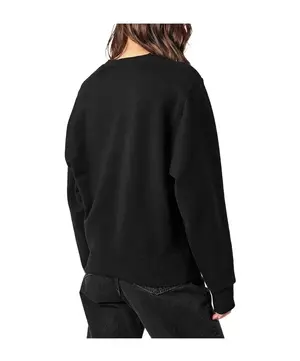 Saint Laurent Versatile Knitted Sweater