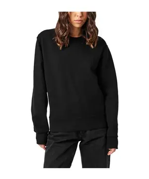 Saint Laurent Versatile Knitted Sweater