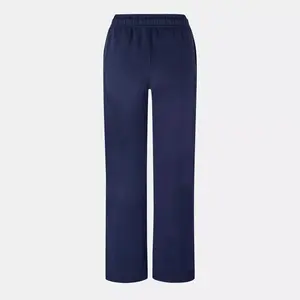 Polo Ralph Lauren Wide Leg Fleece Joggers