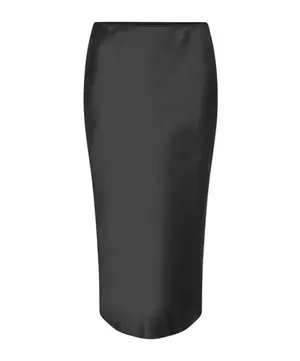 JOSEPH Midi Skirt