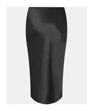 JOSEPH Midi Skirt