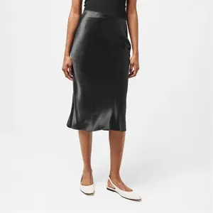 JOSEPH Midi Skirt