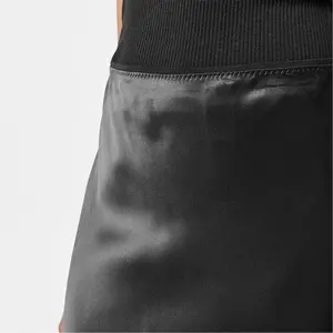 JOSEPH Midi Skirt