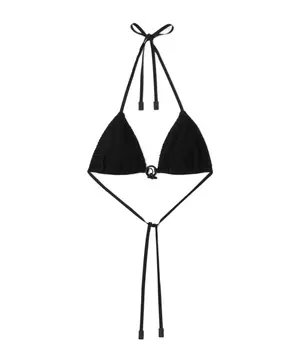 Burberry Unpadded Swimsuits