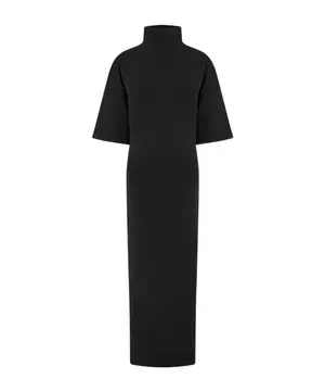 Jean Paul Gaultier Short Sleeve Day Dresses